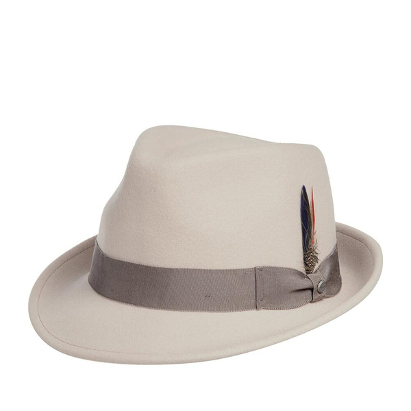 Шляпа STETSON - купить с доставкой по выгодным ценам в интернет ...