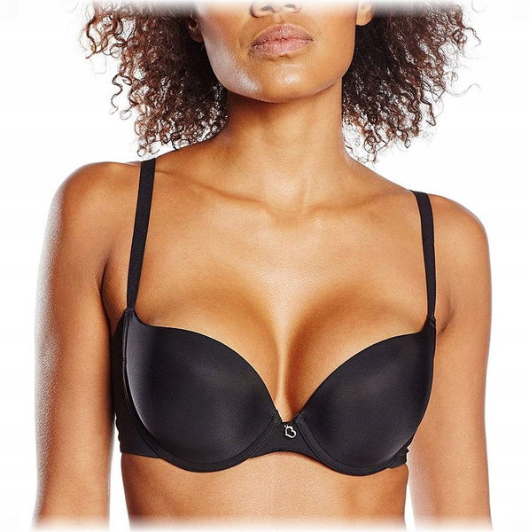 Бюстгальтер BEEDEES - купить с доставкой по выгодным ценам в интернет-магазине OZON (610841459)