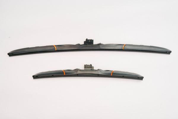 Комплект гибридных щеток стеклоочистителя Save Car 3397014832 ...