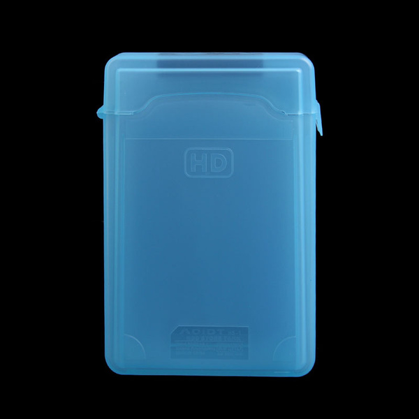 3,5 "Пылезащитный чехол для защиты корпуса жесткого диска Sata IDE HDD ...