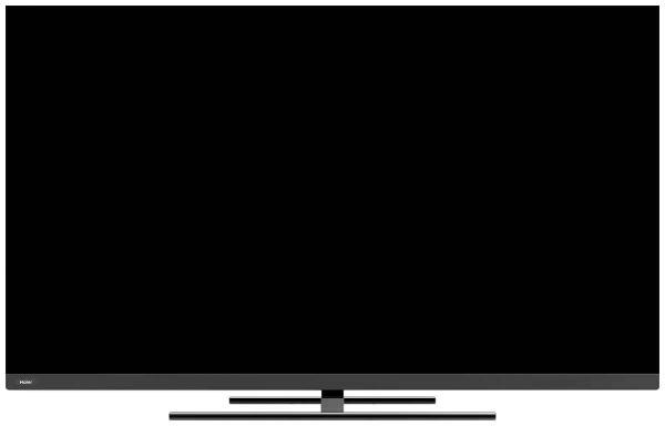 Купить телевизор Haier 55 Smart TV AX Pro 55" - купить с доставкой по ...