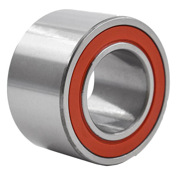 Подшипник ступицы шкива вентилятора двигателя для Ram- 2500 3500 1989 ...