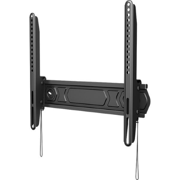 Кронштейн для ТВ наклонный Hi HTN-4641Bкупить по низким ценам в ...