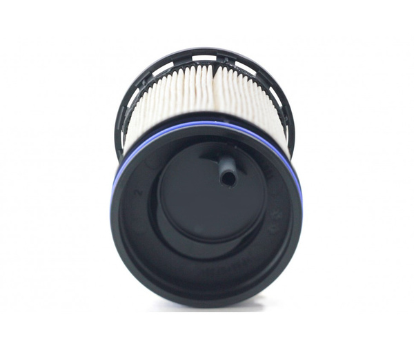 Фильтр топливный Run Energy для а/м группы VAG Audi Volkswagen ...