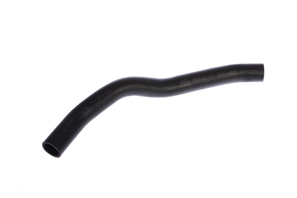 Car-dex Патрубок охлаждения, арт. CHD044 - купить с доставкой по ...