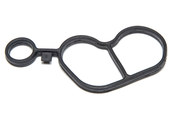 Прокладка VAG 03F903575C - VAG (VW/Audi/Skoda/Seat) арт. 03F903575C ...