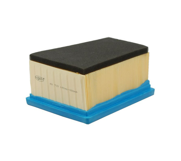 Фильтр воздушный Goodwill 1946969 - купить по выгодным ценам в интернет ...