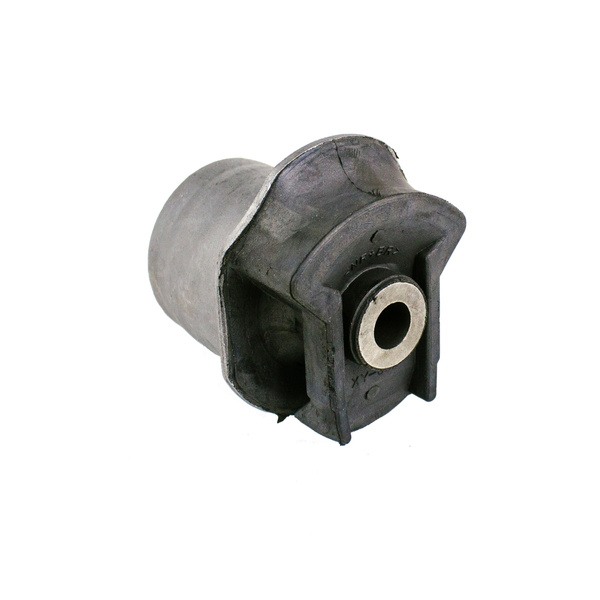 Сайлентблок задней балки 1014001675 Geely - купить по доступным ценам в ...