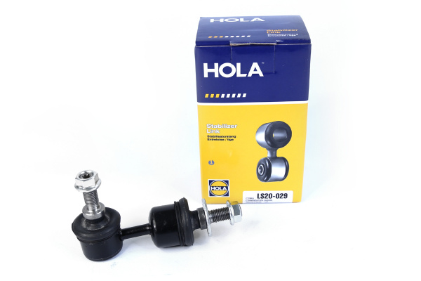Стойка стабилизатора, LS20-029 - купить по доступным ценам в интернет ...