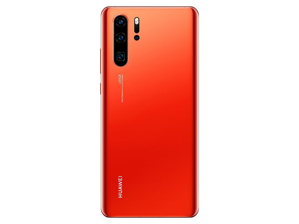 Смартфон HUAWEI P30 Pro - купить по выгодной цене в интернет-магазине ...