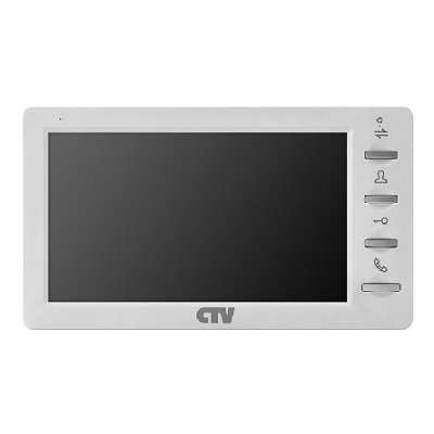 Hikvision DS-KD-DIS Модуль дисплея купить на OZON по низкой цене ...