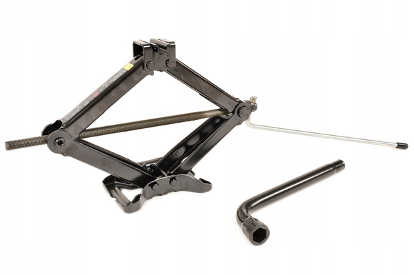 Домкрат автомобильный Volvo 31316306 - купить с доставкой по выгодным ...