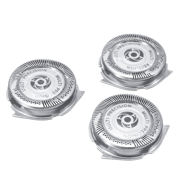 сменные головки для Philips SH50 Series 5000 бритвы AT750 AT751 S5000 ...