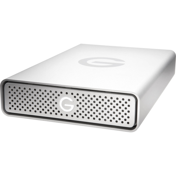 18 ТБ Внешний жесткий диск SanDisk SanDisk G-DRIVE 18TB HDD (SDPH91G ...