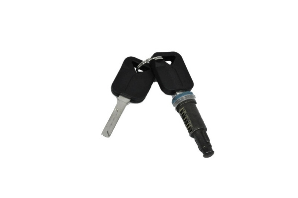 Комплект личинок замка Volvo FH12/FM12 - Tangde арт. TD07-51-072A ...