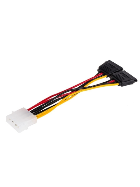 Кабель Atcom Kabat22 купить по низкой цене в интернет магазине Ozon 656174907