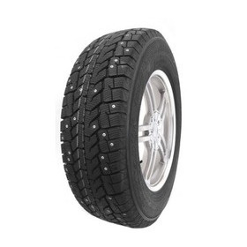 Cordiant Business CW-2 Шины зимние 195/75 R16 107Q Шипованные 651038149 ...