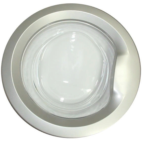 Люк для стиральной машины Beko, Blomberg 2915102300 купить на OZON по ...