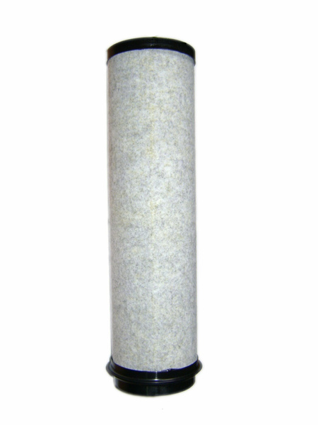 Фильтр воздушный Fleetguard 316292190 - купить по выгодным ценам в ...