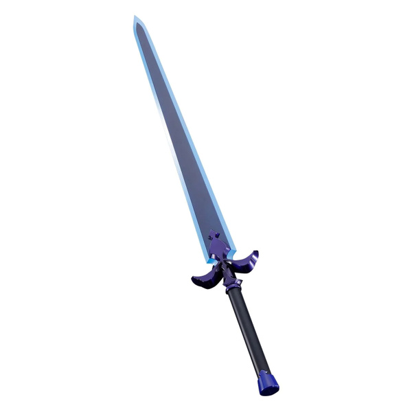 Меч Sword Art Online Alicization War of Underworld The Night Sky Sword ...