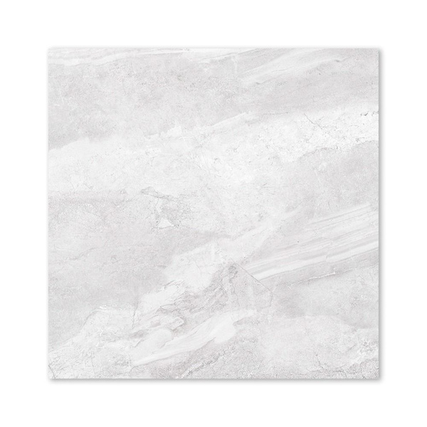 Unitile Керамогранит 40 x 40, 1.6 м2 - купить с доставкой по выгодным ...