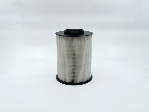 Фильтр воздушный BIG FILTER GB-9320PL - купить по выгодным ценам в ...