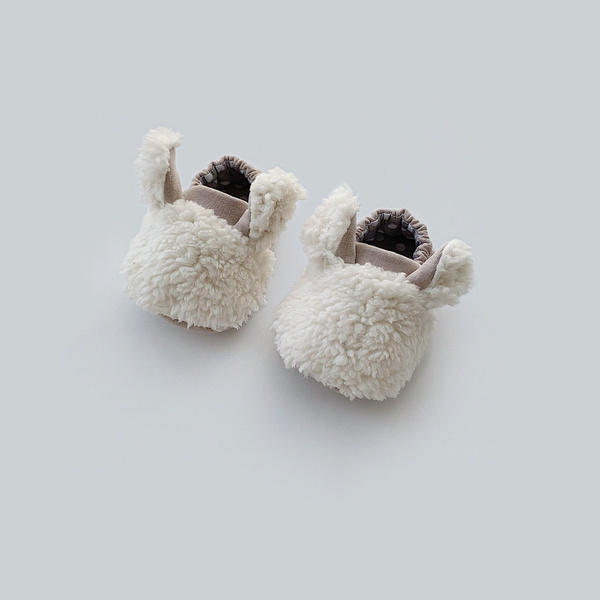 Пинетки Dada•Moccs коллекция ZOO - купить с доставкой по выгодным ценам в интернет-магазине OZON ...