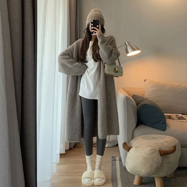 Кардиган Lululemon Самые популярные модели купить с доставкой по выгодным ценам в интернет