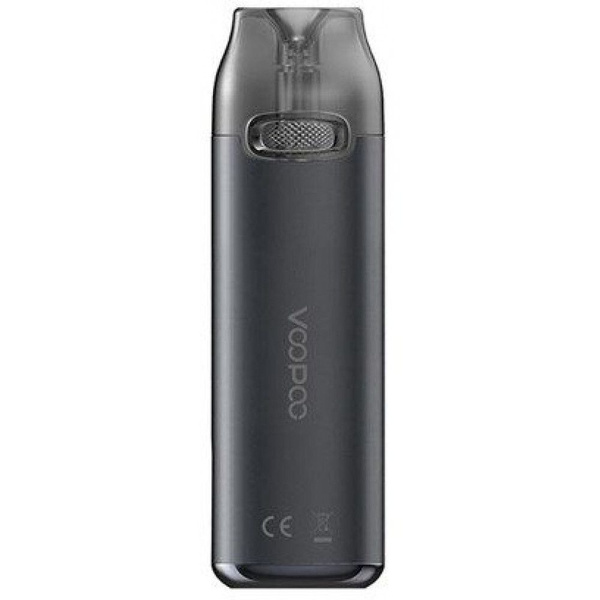 VOOPOO VMATE Infinity Pod Kit 900mAh Серый (Без жидкости) купить на ...