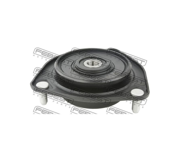 Опора переднего амортизатора для Hyundai, Kia FEBEST HYSS-M0F. - купить ...