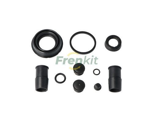 Ремкомплект суппорта 238041 для CADILLAC, CITROEN, FORD, HOLDEN, MAZDA ...