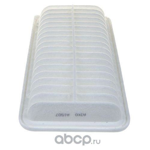 Фильтр воздушный Aiko A1507 - купить по выгодным ценам в интернет ...
