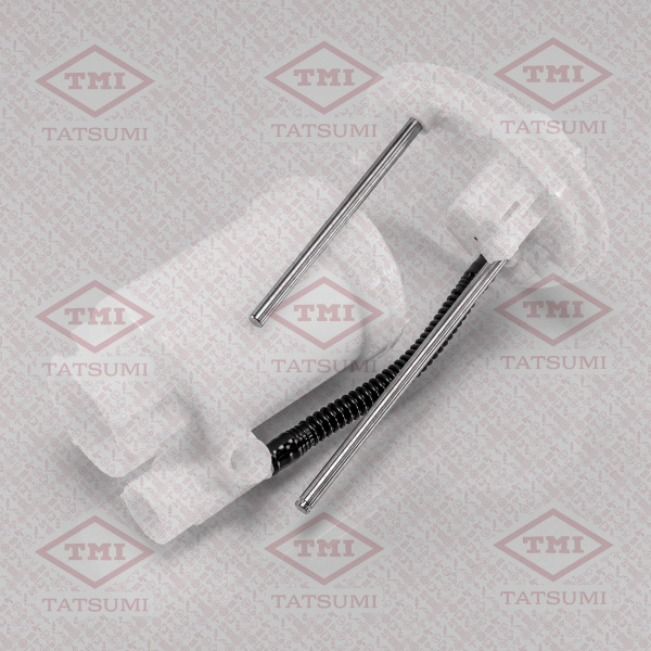 Фильтр топливный TATSUMI 674380 - купить по выгодным ценам в интернет ...