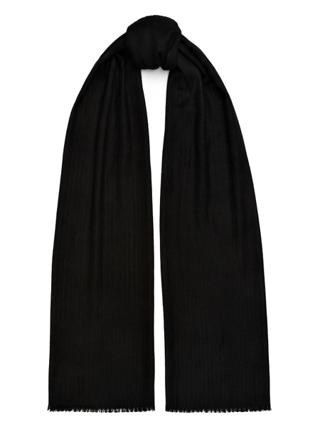 Eleganzza Палантин - купить с доставкой по выгодным ценам в интернет ...