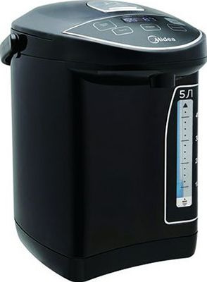 Термопот Midea MP-8105 - купить с доставкой по выгодным ценам в ...