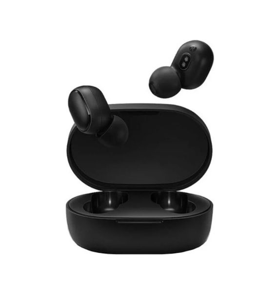 Наушники Вкладыши Xiaomi mi наушники1 - купить по доступным ценам в ...
