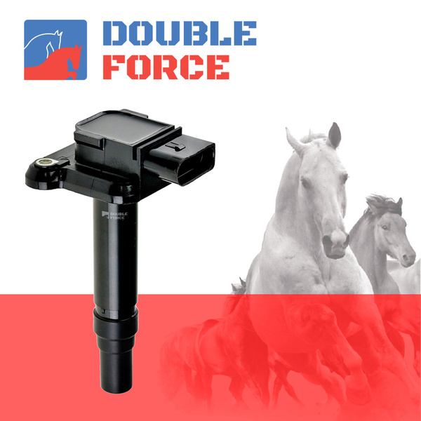 Катушка зажигания DOUBLE FORCE арт. DFIC0112 - Double Force арт ...