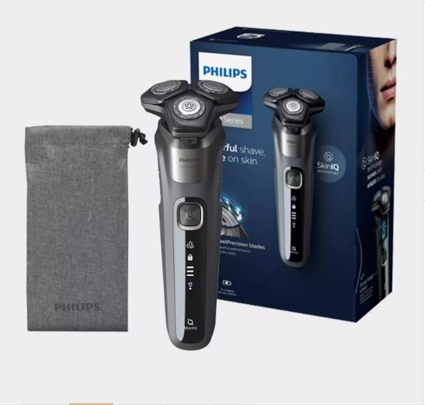 Philips Электробритва ,электробритва мужская,электробритва ...