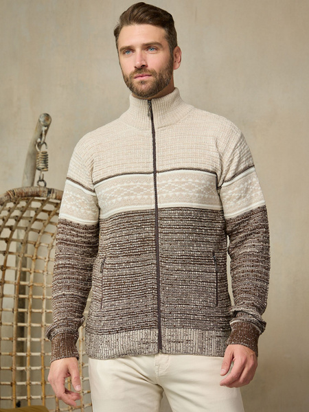 Свитер Plover Wear для мужчин - купить с доставкой по выгодным ценам в ...