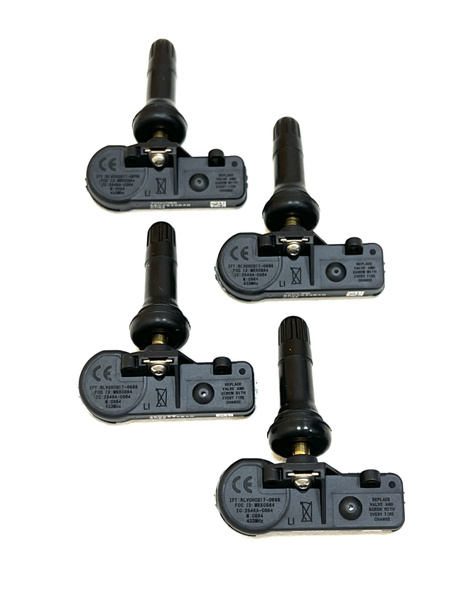 Датчик для автомобиля AutoTechParts купить по выгодной цене в интернет ...