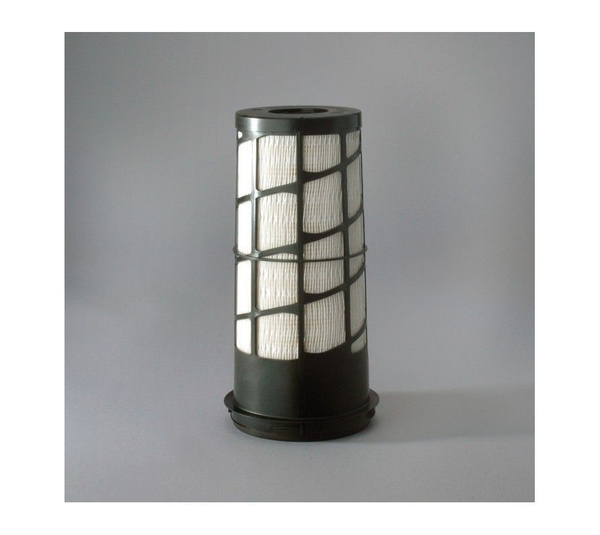 Фильтр воздушный Donaldson 15483235 - купить по выгодным ценам в ...