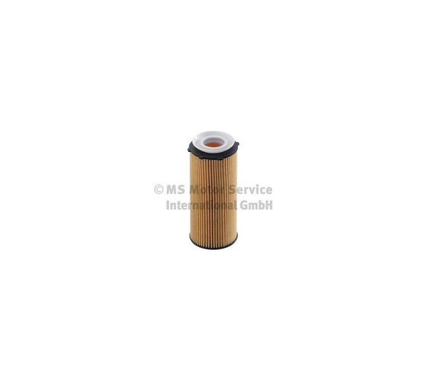 Фильтр масляный Kolbenschmidt 50014487 - купить по выгодным ценам в ...