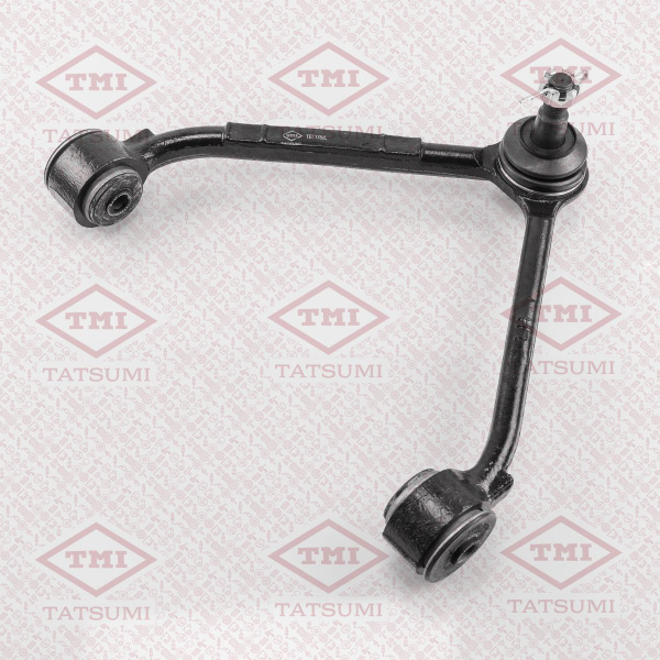 Рычаг Передний Левый TATSUMI TEE1788L - купить по доступным ценам в ...