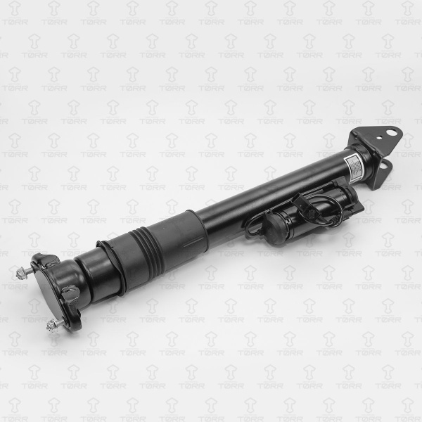 Амортизатор зад. MB X164 06 - купить по доступным ценам в интернет ...