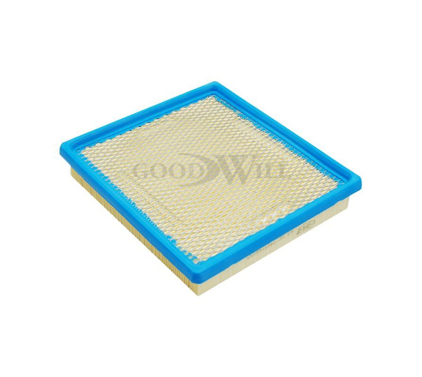 Фильтр воздушный Goodwill 1947735 - купить по выгодным ценам в интернет ...