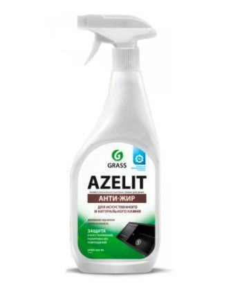 Grass Azelit чистящее средство для натурального и искусственного камня ...