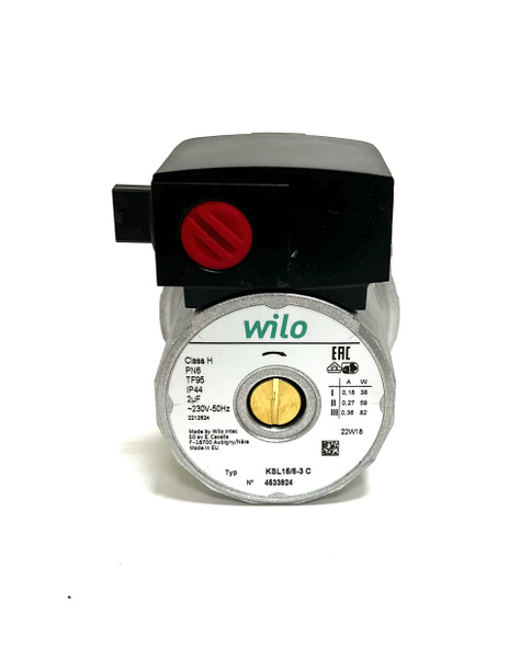 Запчасти и аксессуары для котлов Neva Lux 8224, 8624, 8230, 7224, 7624, Master Gaz 24/ 24F ...