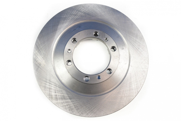 Диск тормозной передний Great Wall Hover, Safe F1, Sailor, Wingle ...