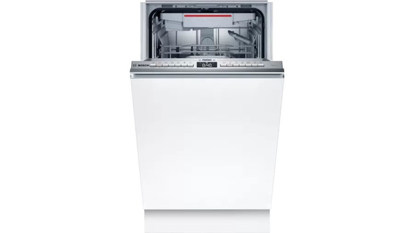 Встраиваемая посудомоечная машина Bosch SPV4XMX28E купить по выгодной ...