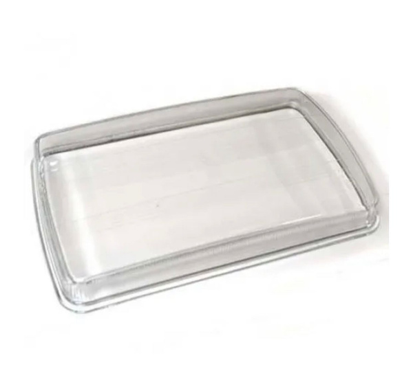 Вопросы и ответы о Стекло фары, арт. Стекло для фары МАЗ, КАМАЗ ...